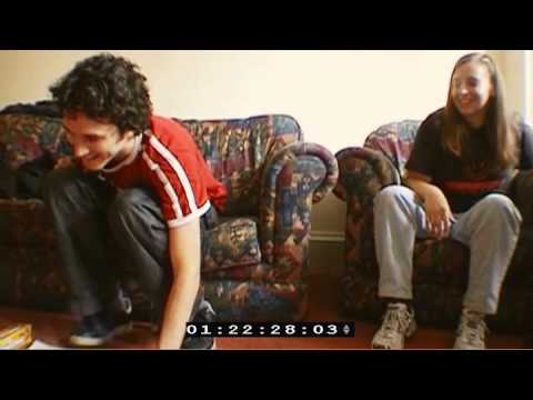 FIGWIT documentary part 3 - YouTube