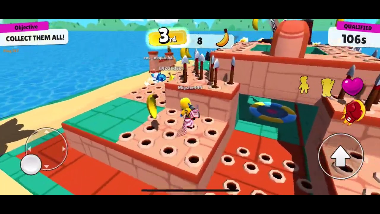 New Banana Bonanza EVENT IS OUT NOW for a limited time! - YouTube