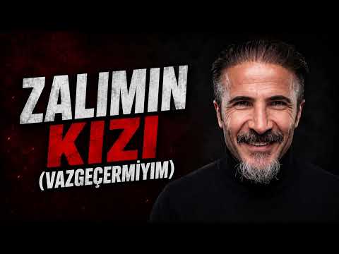 Zalımın Kızı | Anatolian Rock Cover 