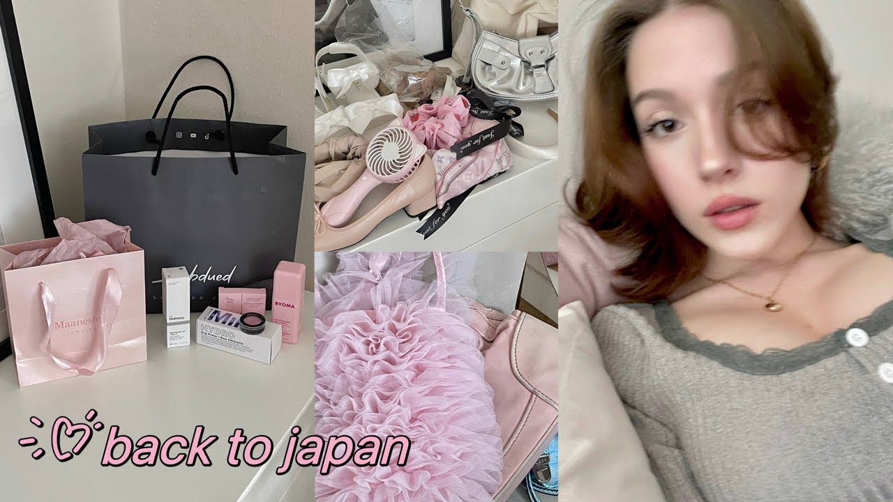 Moving To Japan For A Month Lets Pack Procrastinate moving-to-japan-for-a-month-lets-pack-procrastinate