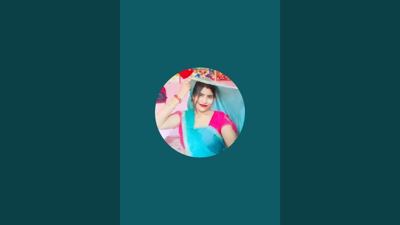 Reena Rajput is live! - YouTube