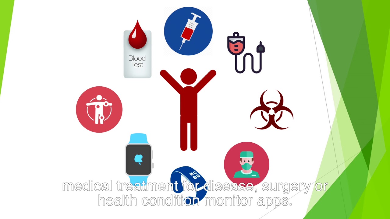 Public Health Data Collection YouTube public-health-data-collection-youtube
