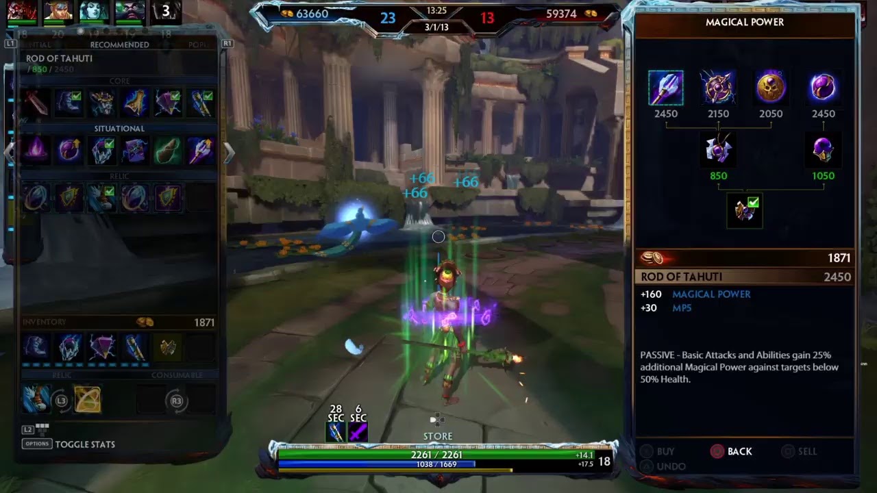 SMITE | I NEED IT! ! ! GRINDING to 20.5k FAVOR FOR MY LORD & SAVIOR ...