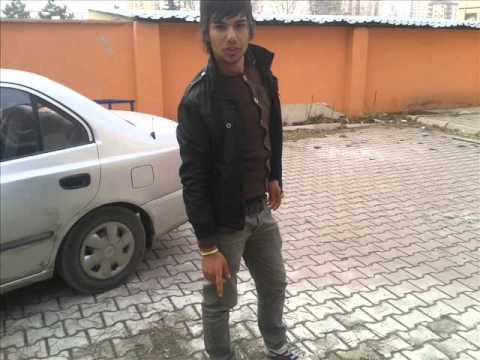 H yat Mc Hadi Cek Şerefe 2014