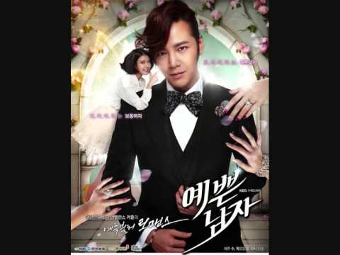5live - Lovely Girl (Pretty Man/Bel Ami OST)