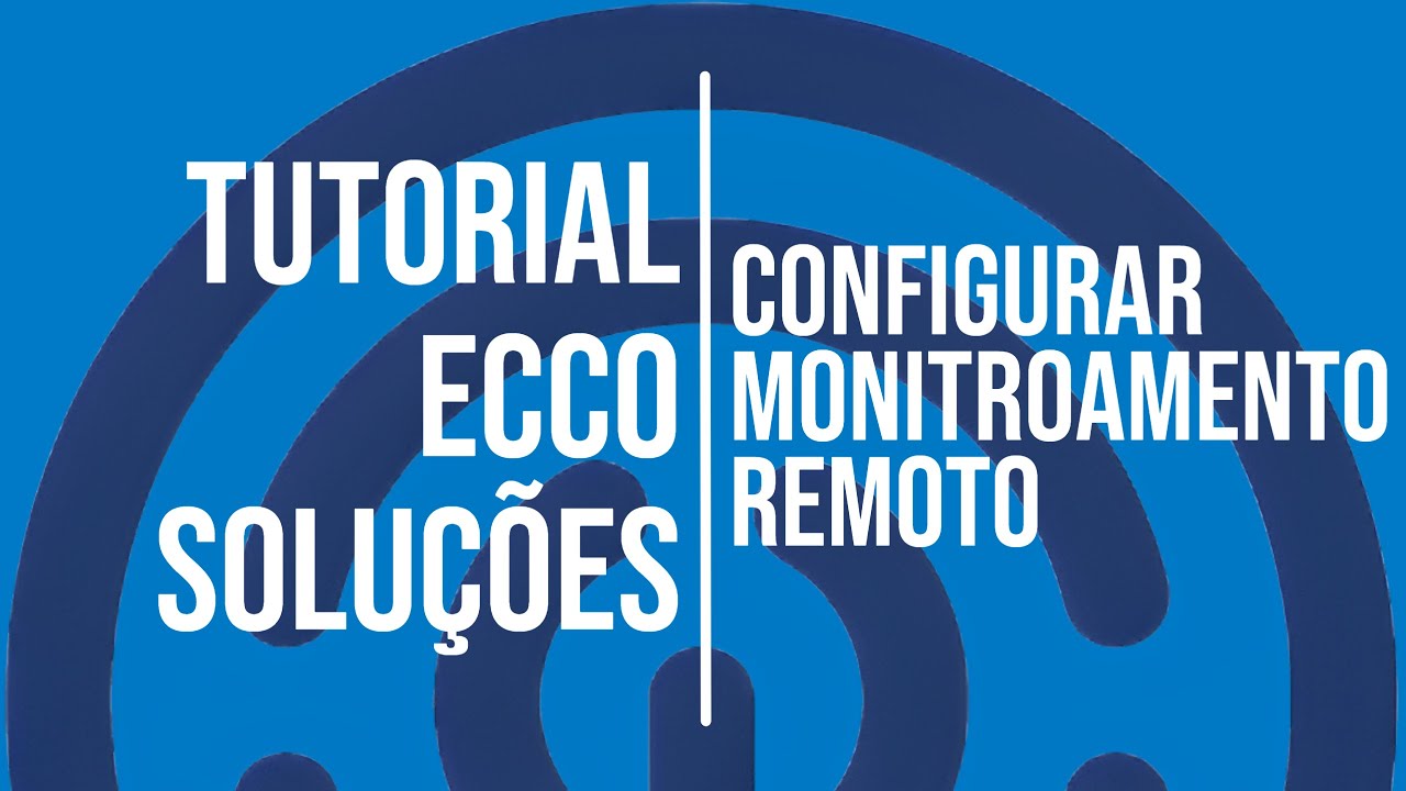 DSE Scada Suite - Monitoramento Remoto - DSE8005 - YouTube