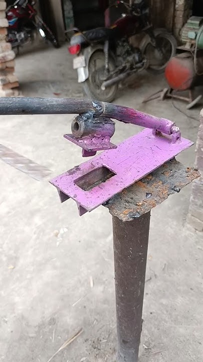 useful tool tips and tricks #shorts#short - YouTube