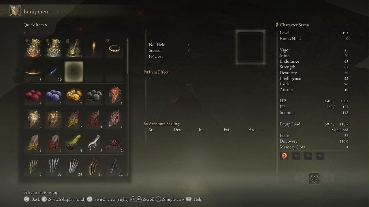 Goodbye lizard - YouTube