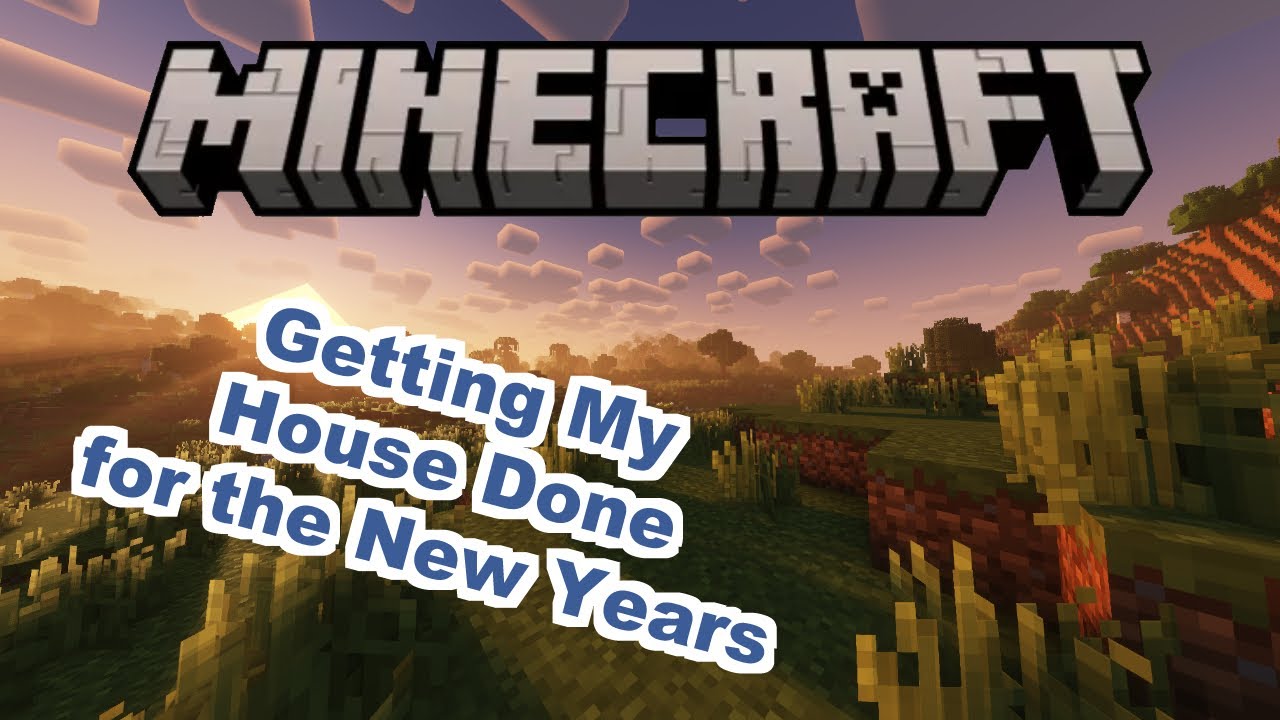 One More Mine for the Road | Minecraft - YouTube