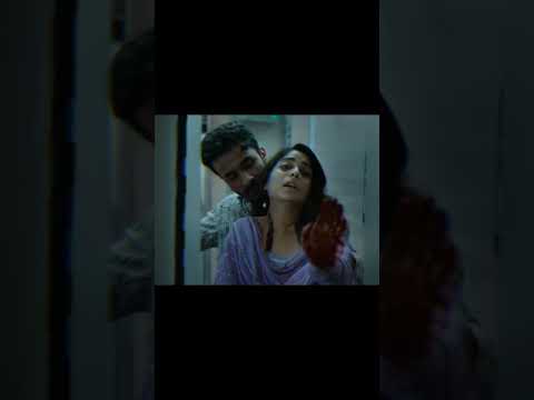 Ragab x Lakshya Fight #movie - YouTube