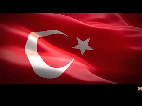 VATAN İÇİN VİNE (VATAN)