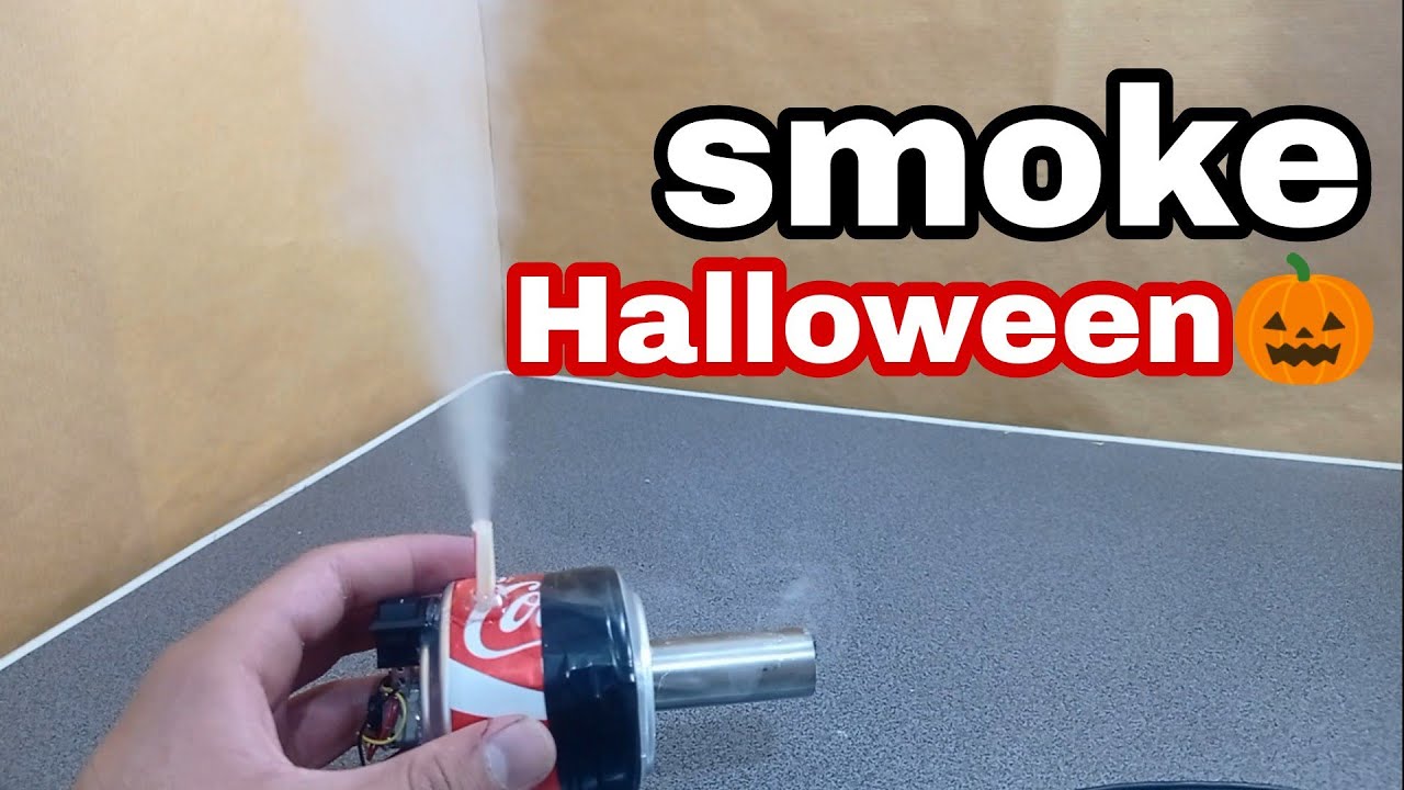 How To Make Fog Machine At Home YouTube how-to-make-fog-machine-at-home-youtube