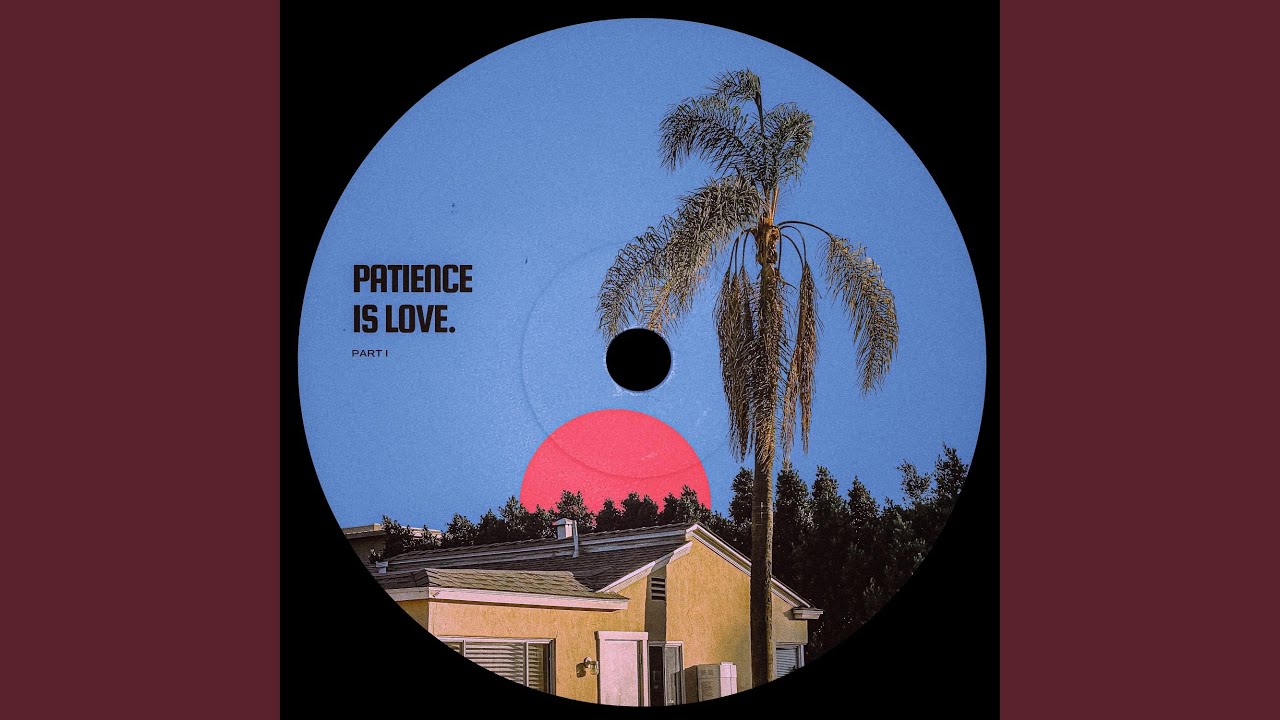 I Remember - YouTube Music