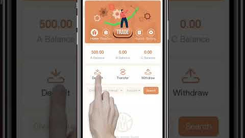 Maxima (ENG) Tutorials & Game Guide - YouTube