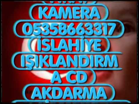 asker