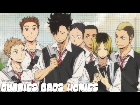 we're just blonde boys doing what blonde boys do - YouTube