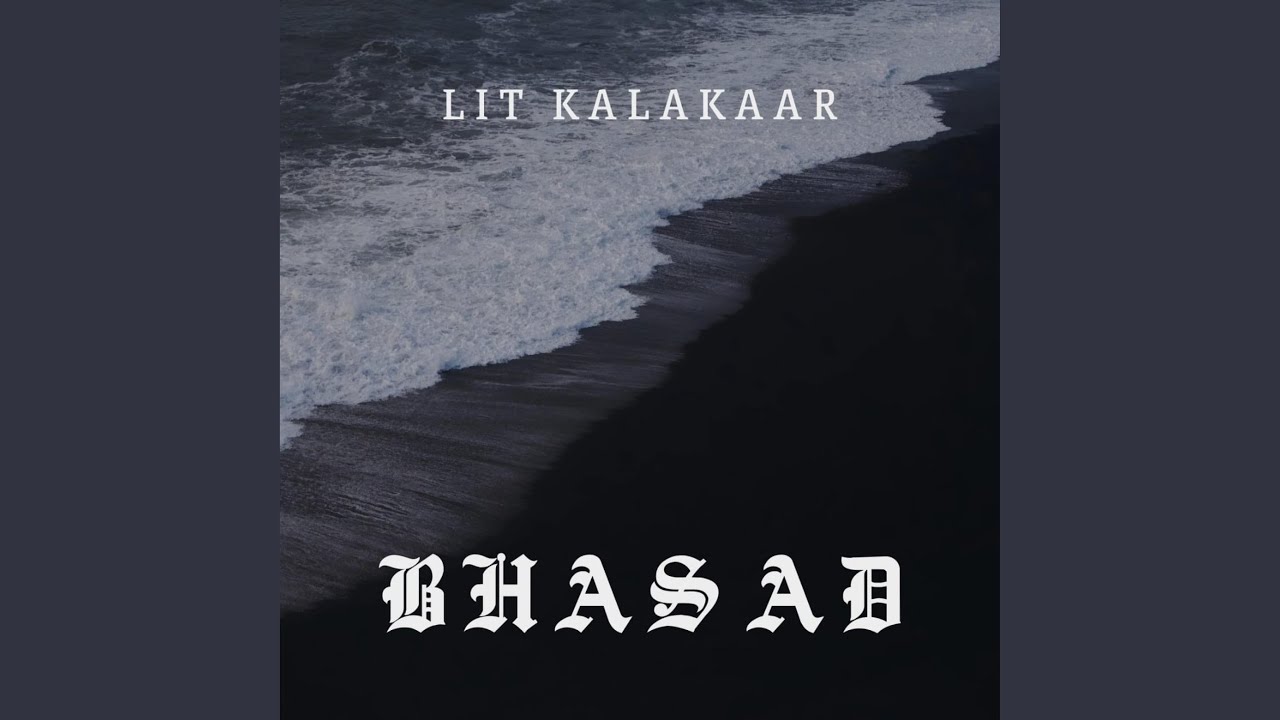 Hip-Hop Ke Jihaadi (feat. Neeshay) - YouTube
