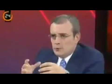 AKP'li Mahir ÜNAL: FETÖ'nün Devlete sızmasından CHP sorumlu