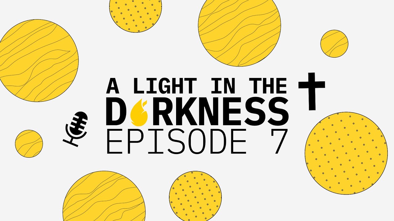 Evangelism With Mike Barko! (What is Evangelism, How to Evangelize ...