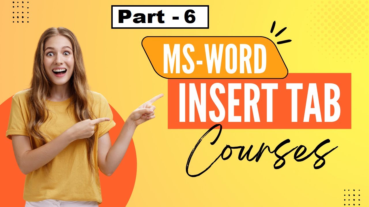 Microsoft Word Tutorial Hindi Ms Word Tutorial For Beginners With microsoft-word-tutorial-hindi-ms-word-tutorial-for-beginners-with