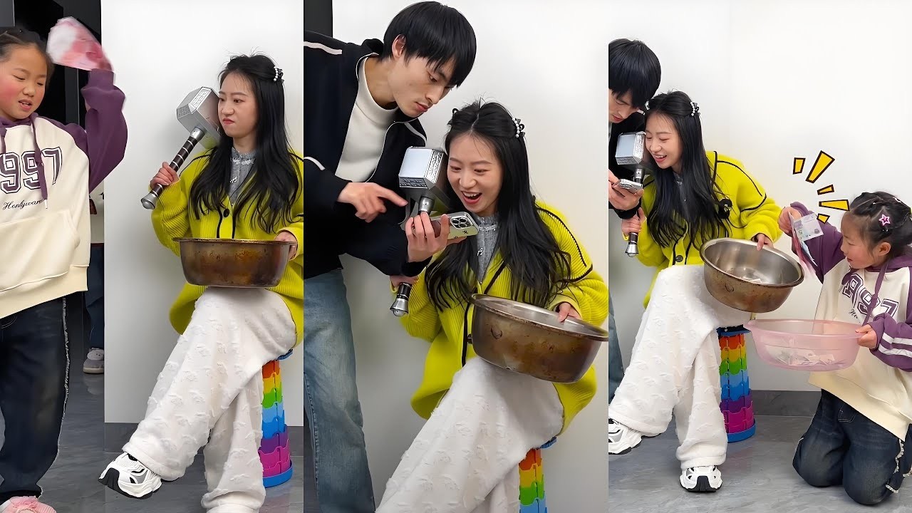 Cool Items!😍Smart Appliances Gadgets For Every Home Versatile Utensils ...