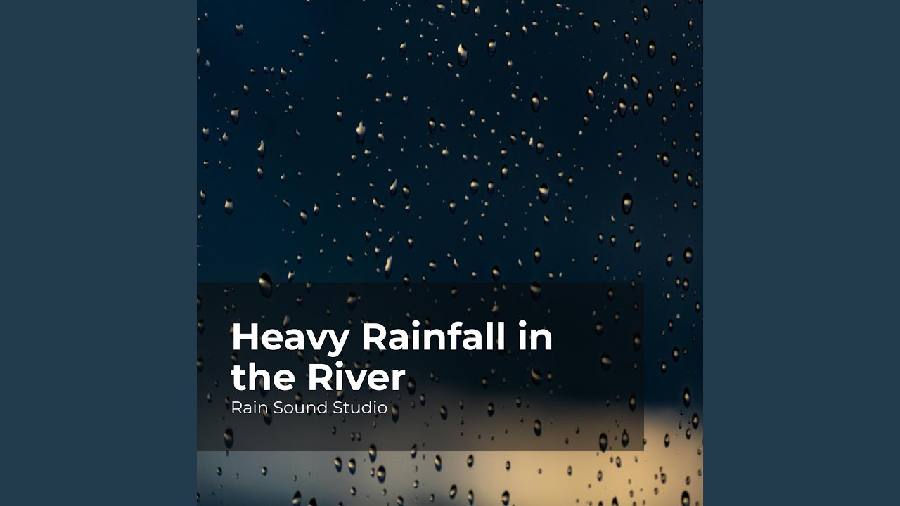 Rain Musical Ambience - YouTube