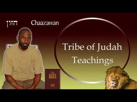 Cornelius The Israelite Full Breakdown - YouTube