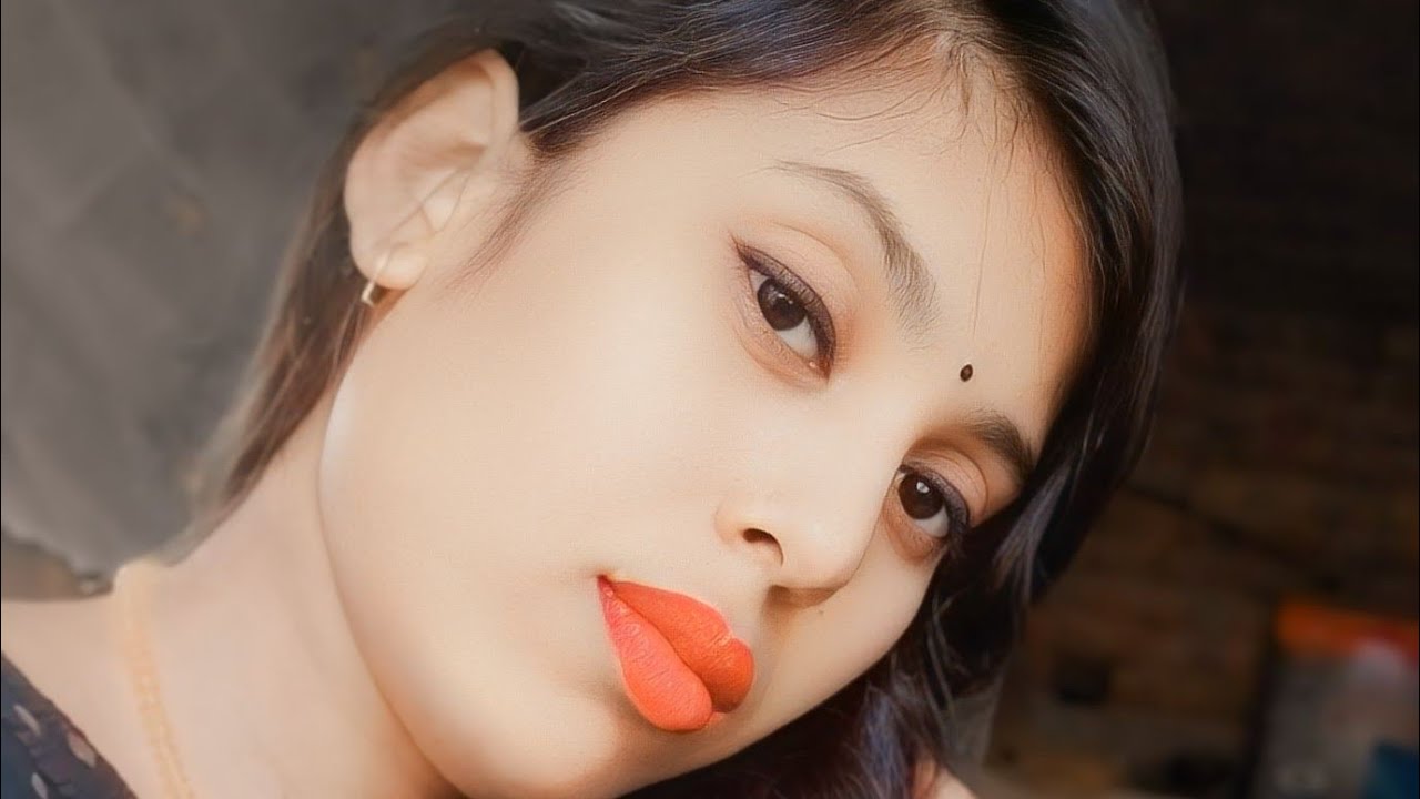 Hi I am Anna Sarkar welcome to my YouTube channel thanks visiting my ...