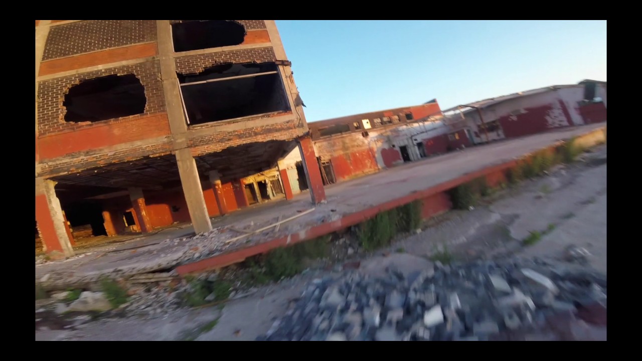 who got da props? - YouTube