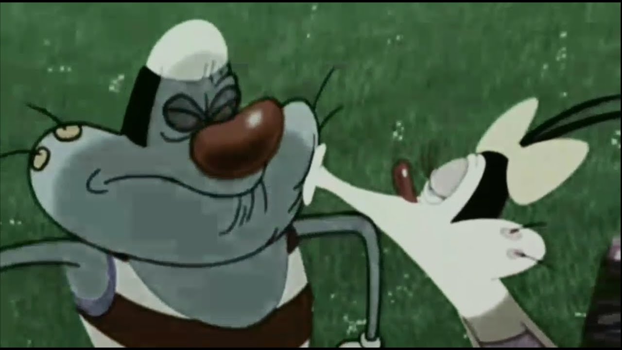 SAD EDIT - OGGY. 💔 - YouTube