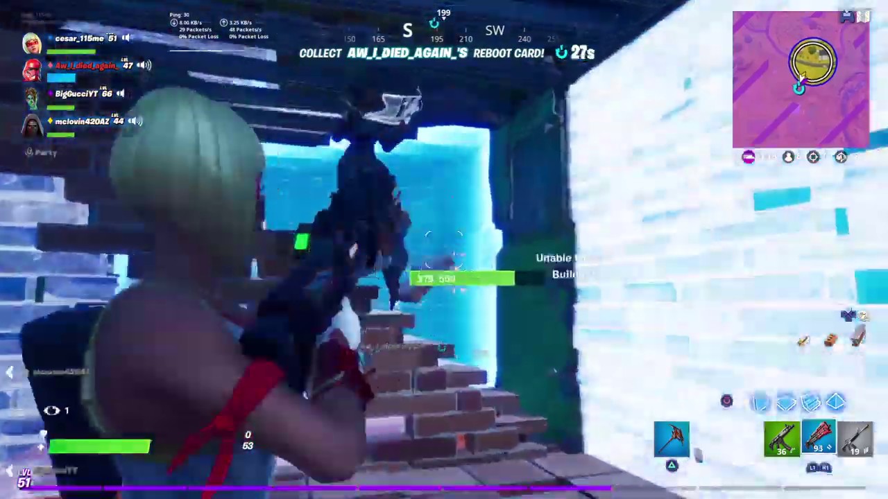 Game over mission failed get them next time - YouTube