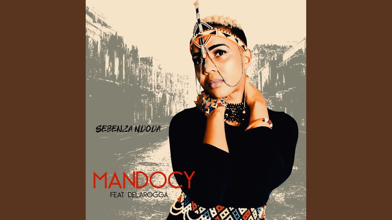 Intombi Emhlophe - YouTube