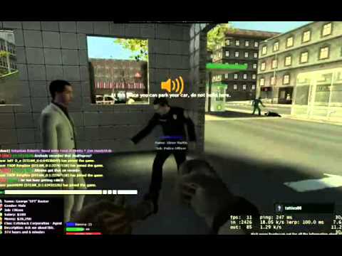 rp evocity v2d 2013 12 4 19 15 06 - YouTube