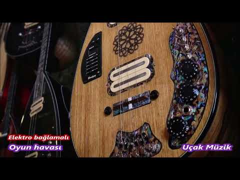 Erdal Bostan Yamadan gel yamadan Konyalı develi Çiftetelli Potpori & Keşfet Uçak Müzik Medya02