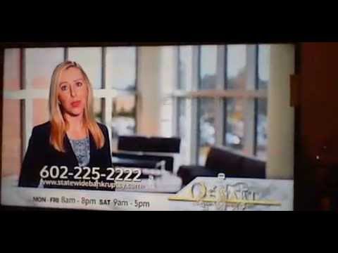 The CW6 2015 Commercial Break #17 (7/2/15) - YouTube