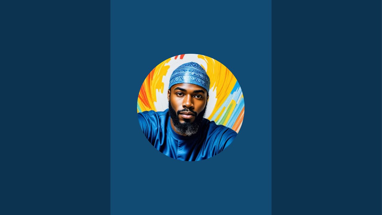 Empower Evolution is live! - YouTube