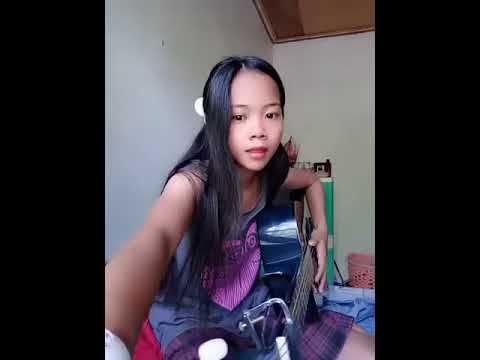 HILING- aivie jay porras - YouTube