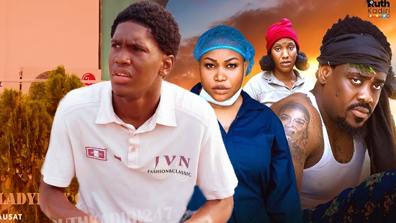 WANAMUUWA MTOTO WA BOSS WABEBE KAMPUNI YA BABA YAKE ALIKUA TAJIRI ...