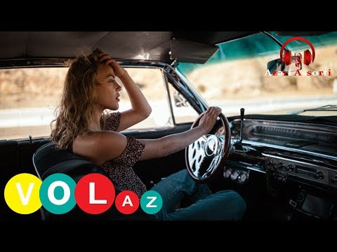 Abba Beyelizade Feat. Emma Hesenli - Besdi | Azeri Music [OFFICIAL]