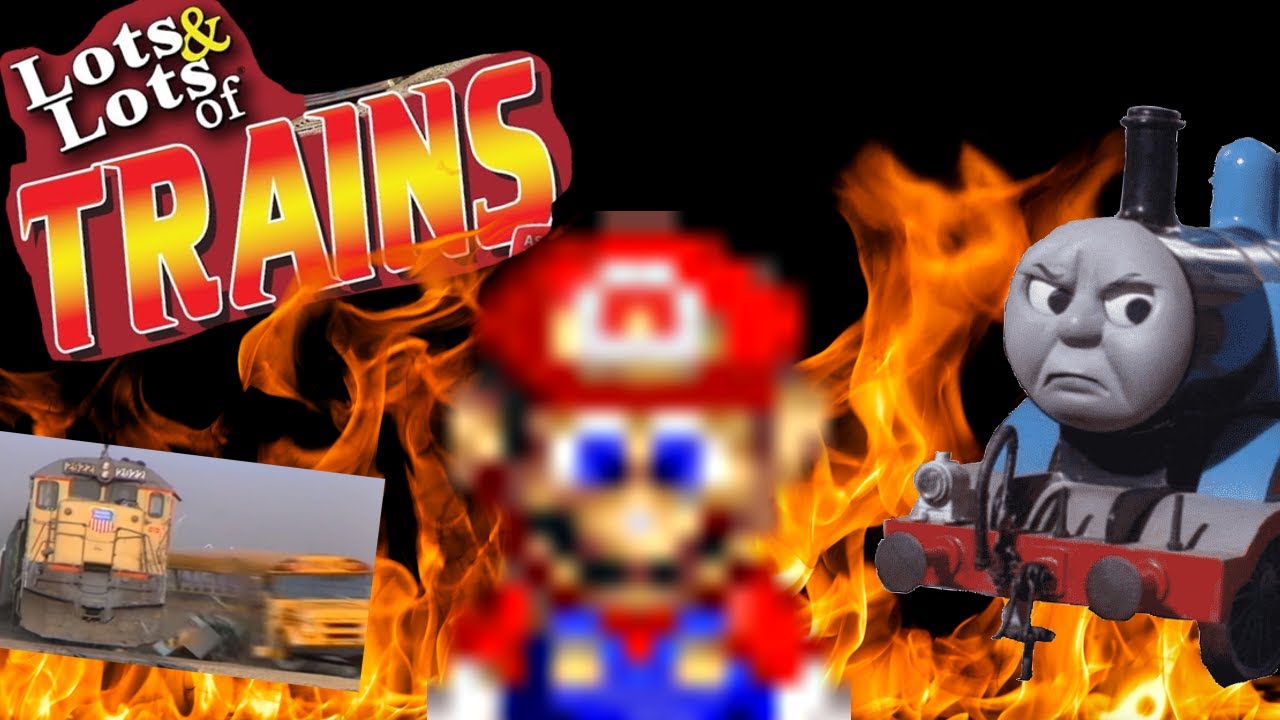 The Decisive Battle - Final Fantasy VI (Super Mario RPG Soundfont ...