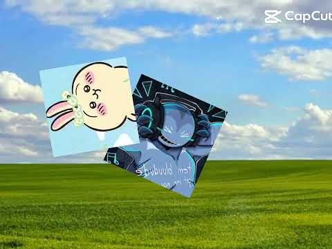 •☆Dam dam viri viri ☆•🧋🥞💙💦