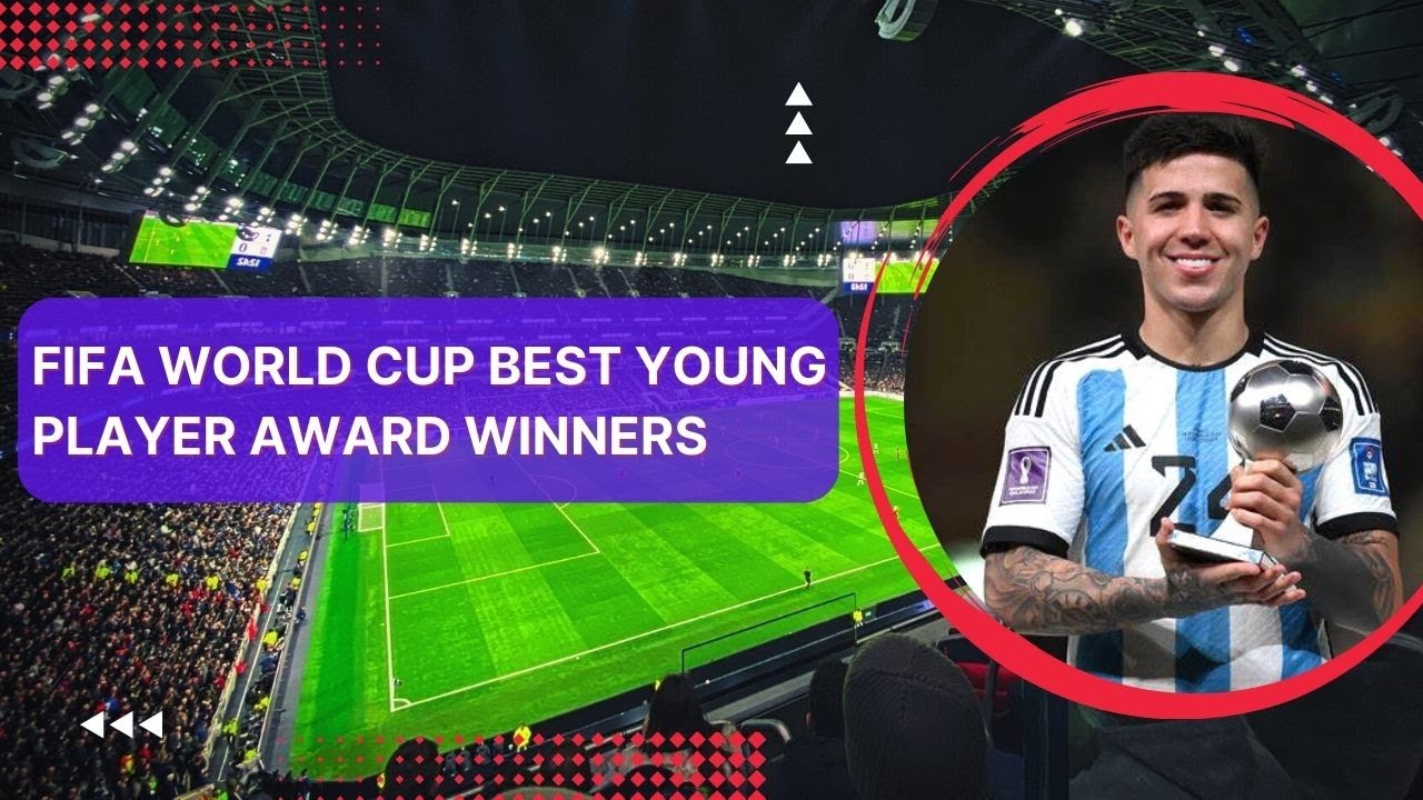FIFA World Cup Best Young Player Award Winners YouTube fifa-world-cup-best-young-player-award-winners-youtube