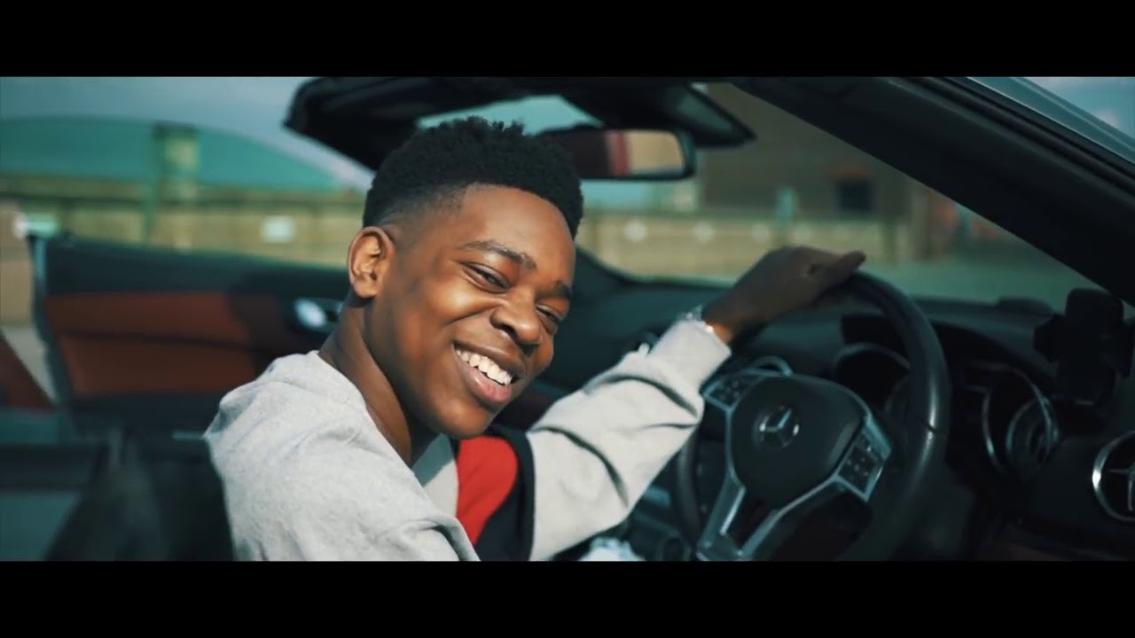 EO German | {Music Video} - YouTube