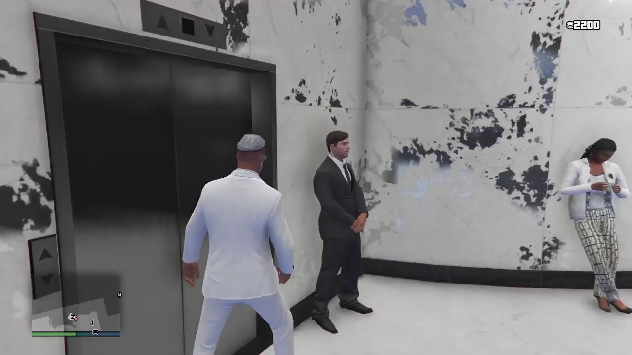 FliXz_on_60fps's Live PS4 Broadcast - YouTube