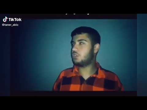 TANER ABİÇ - DİNDAR BİR AİLEYİZ ( MİZAH AMAÇLIDIR )
