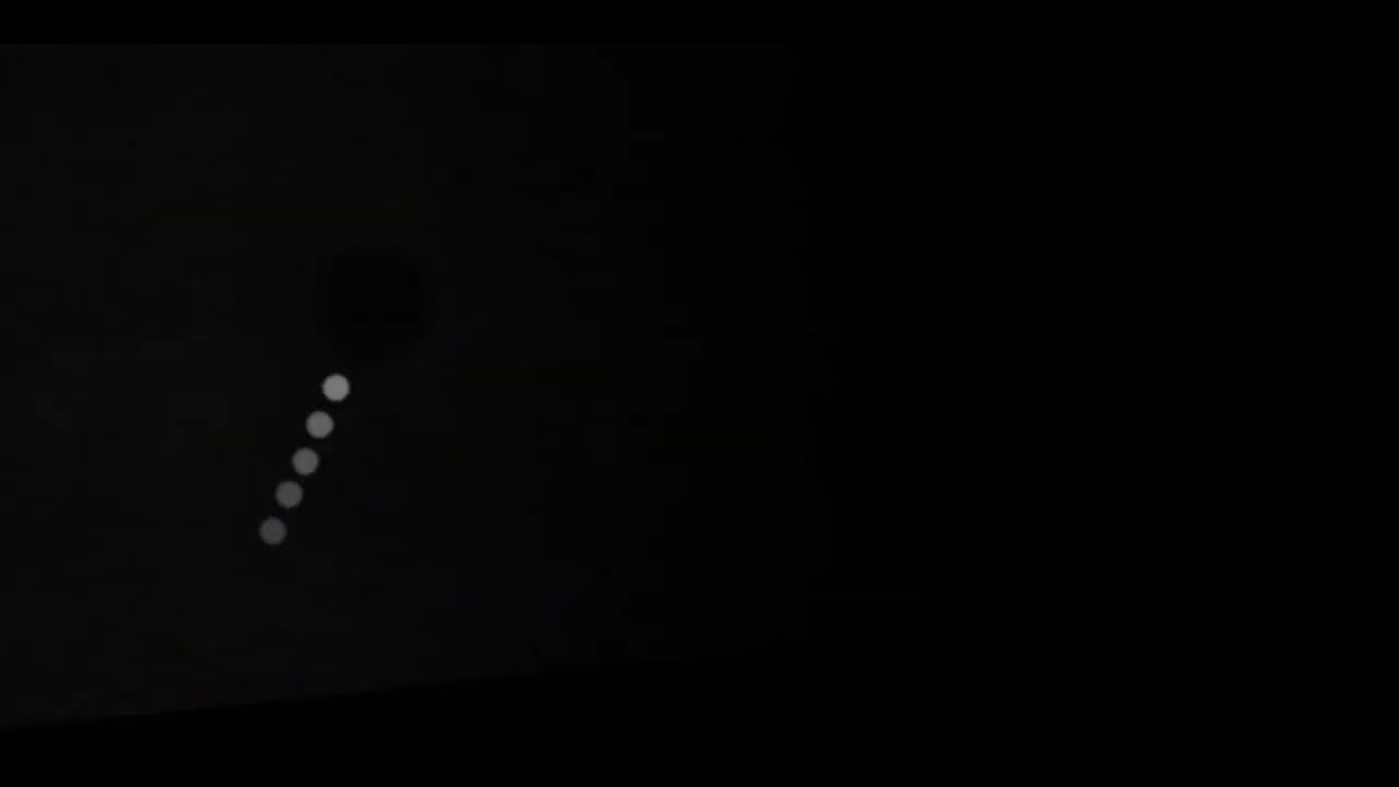 Prototype Youtube