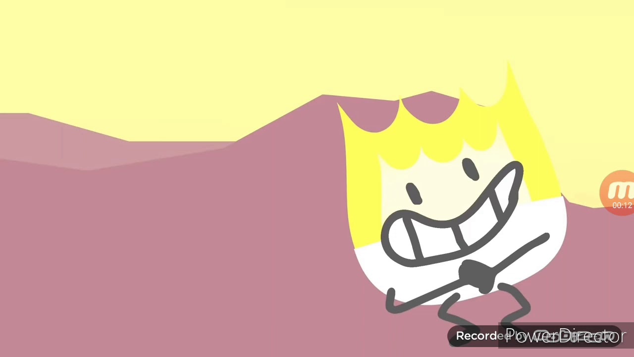 BFTROR New Intro But With Old Music (FIXED) - YouTube