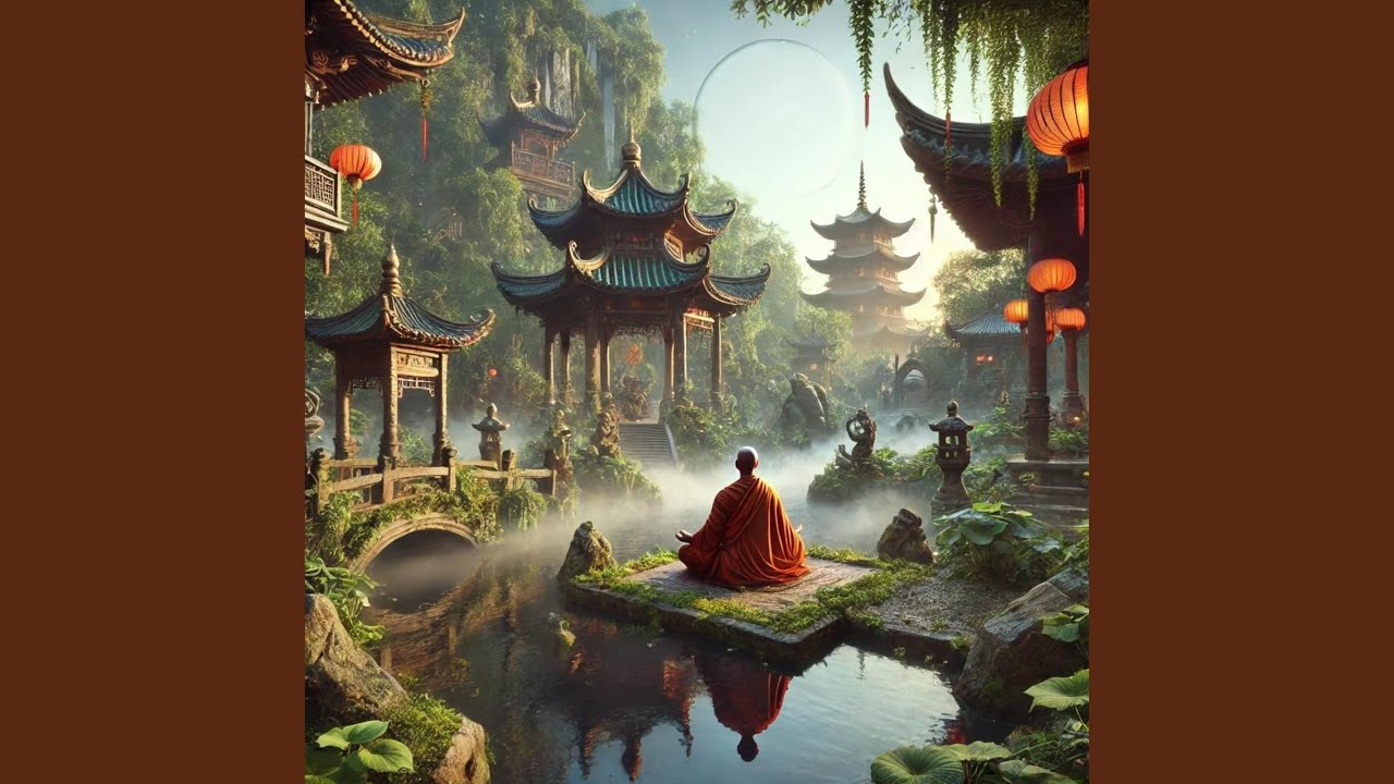 Expanding Light - YouTube