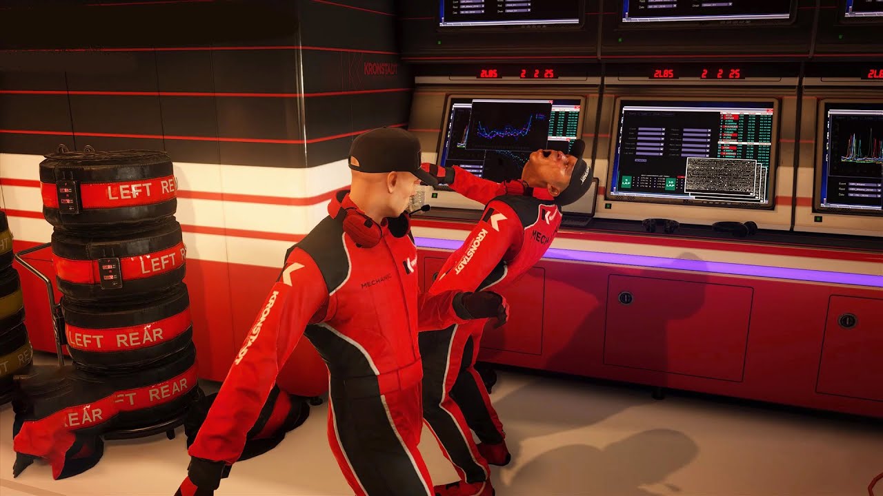 Hitman 2 - Epic Ragdolls & Takedowns - YouTube