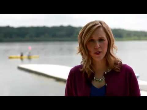 WISC-TV Weather - YouTube